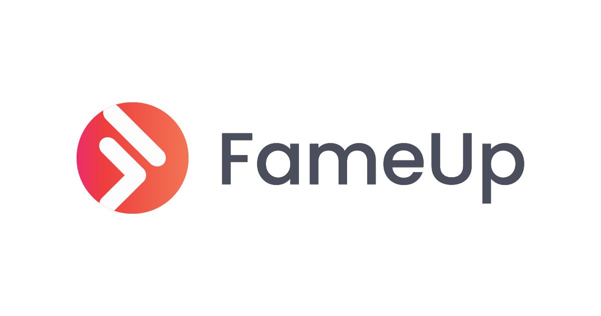 FameUp
